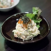 Kinjiro - 1952 Photos & 298 Reviews - Izakaya - 424 E 2nd St, Little ...