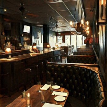 Prime Table - 34 Photos & 32 Reviews - Steakhouses - 357 Lincoln Ctr ...