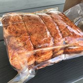 Hottinger Family Meats - 188 Photos & 281 Reviews - Butcher - 5437 ...