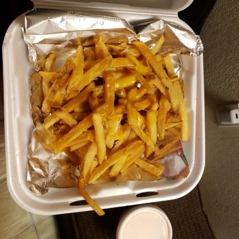 Outback Steakhouse - 106 Photos & 87 Reviews - Steakhouses - 4144 Nw ...