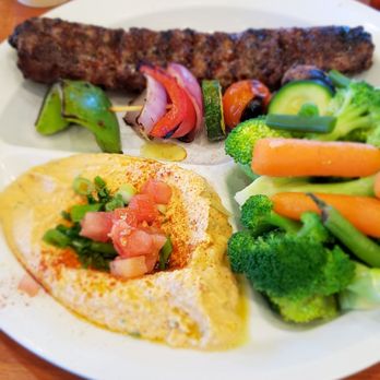 Chicken Maison - Order Food Online - 128 Photos & 108 Reviews ...