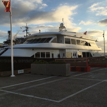 Flagship Cruises & Events - 641 Photos & 406 Reviews - Boat Charters ...