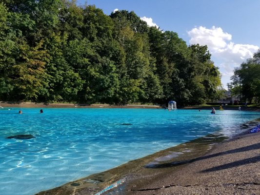 Dormont, PA Map & Directions - MapQuest