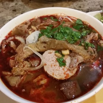 Cafe Bích Nga - 152 Photos & 101 Reviews - Vietnamese - 4366 Park Blvd ...