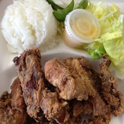 Lunch Box Kitchen of Hawaii - 66 Photos & 62 Reviews - Breakfast ...
