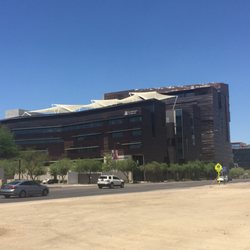 University of Arizona College of Medicine - Phoenix - 20 Photos ...