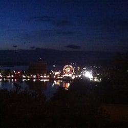 Capital Lakefair - 16 Photos & 14 Reviews - Festivals - Olympia, WA ...