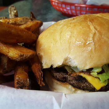 Viking Burger - Order Online - 101 Photos & 202 Reviews - Burgers ...