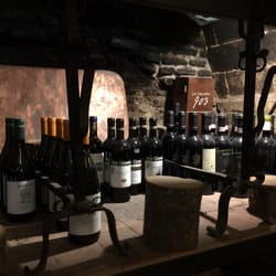 Le Grotte - 39 Photos & 30 Reviews - Italian - Via della Vite 37 ...