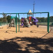Newhall Community Park - 109 Photos & 76 Reviews - Dog Parks - Turtle ...