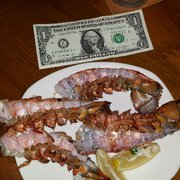 Outback Steakhouse - 56 Photos & 130 Reviews - Steakhouses - 2341 ...