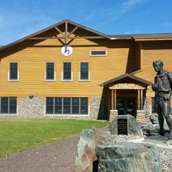 Northern Tier High Adventure - 11 Photos - Summer Camps - 14790 Moose ...