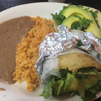 Gutierrez Restaurant - 119 Photos & 139 Reviews - Mexican - 513 N Mlk ...