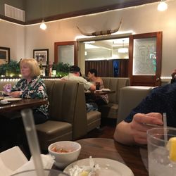 Longhouse Restaurant - 81 Photos & 189 Reviews - American (New) - 8195 ...