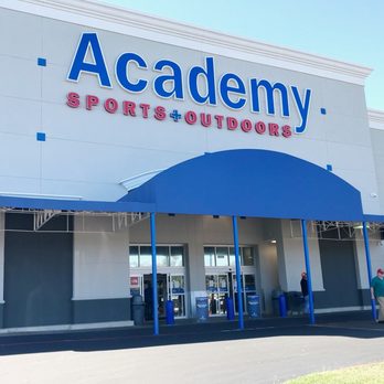 Academy Sports + Outdoors - 31 Photos & 76 Reviews - Shoe Stores ...
