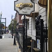 Cheers - 1049 Photos & 725 Reviews - American (Traditional) - 84 Beacon ...