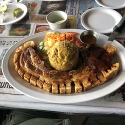 Top 10 Best Puerto Rican Restaurants in Miami, FL - Last Updated April ...