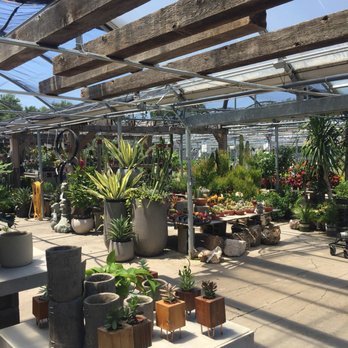Nursery Overland Park