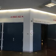 Bren Events Center - 310 Photos & 44 Reviews - Stadiums & Arenas - 100 ...