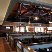 Uno 1 China Super Buffet - 102 Photos & 210 Reviews - Buffets - 3421 ...