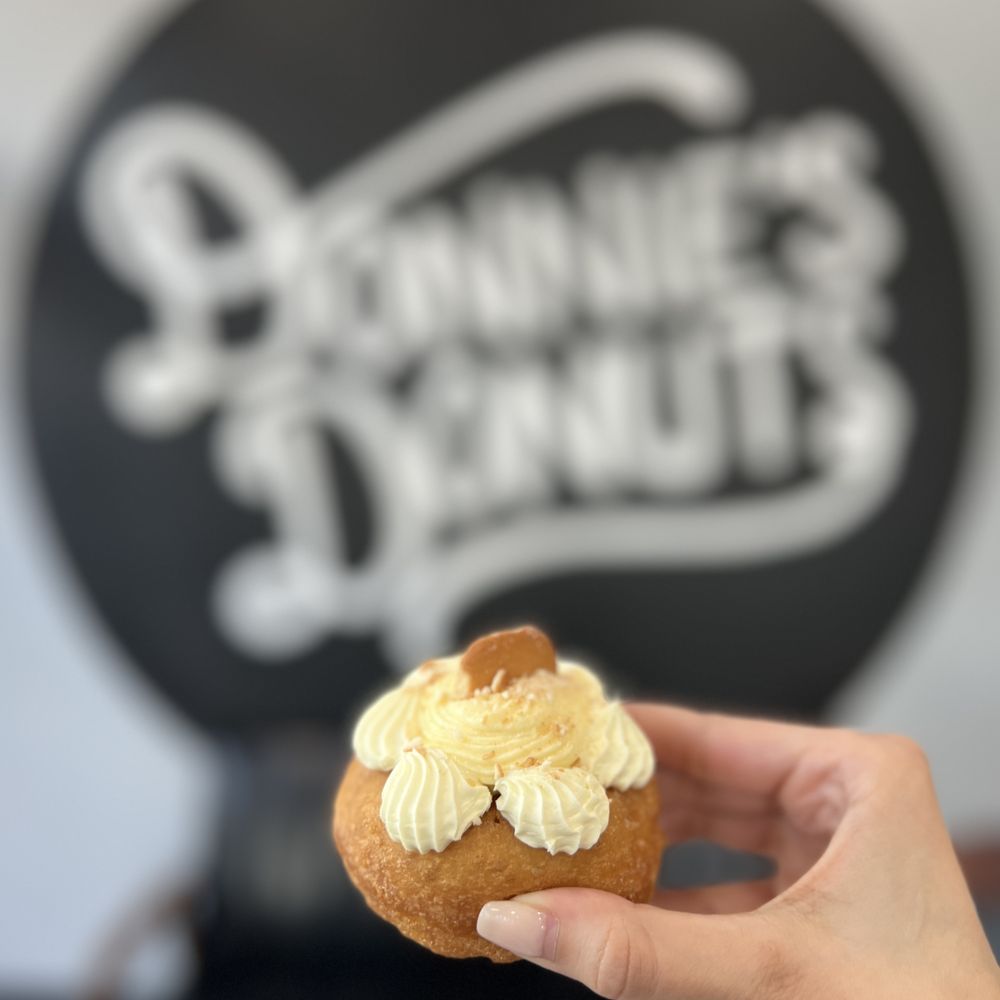 Best Donut Shops in Every State, According to Yelp Elites - Last ...