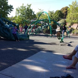 Pinole Valley Park - Parks - 3790 Pinole Valley Rd, Pinole, CA - Yelp