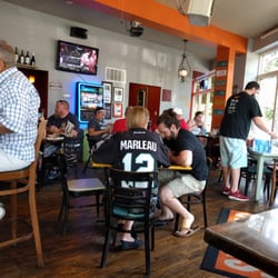 Stacked STL - 413 Photos & 523 Reviews - Burgers - 7637 Ivory Ave ...