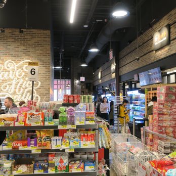H Mart - Chicago - 421 Photos & 152 Reviews - Grocery - 711 W Jackson ...