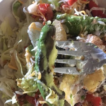 Surf Taco - 85 Photos & 178 Reviews - Mexican - 35 Broad St, Red Bank ...