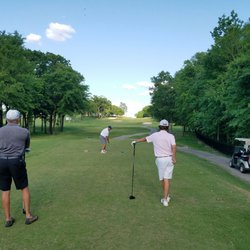 The Cascades Country Club - Country Clubs - 4511 Briarwood Rd, Tyler ...