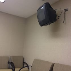 MacNeal Hospital - 31 Reviews - Hospitals - 3249 S Oak Park Ave, Berwyn ...