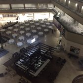 The Westin Chicago Northwest - 149 Photos & 170 Reviews - Hotels - 400 ...