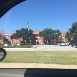 Richardson Independent School District - 400 S Greenville Ave ...