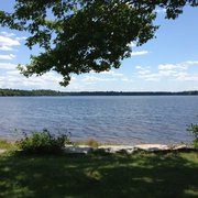 Lake Massapoag - 10 Reviews - Lakes - Sharon, MA - Yelp