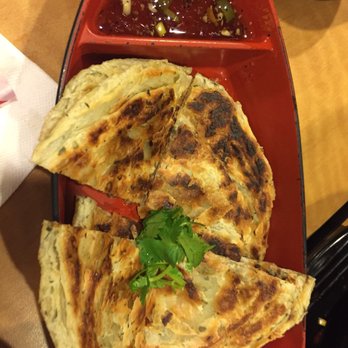 Z Counter - 267 Photos & 324 Reviews - Asian Fusion - 1220 Airline Rd ...