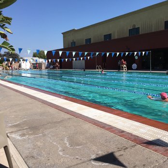Kennedy Club Fitness - 31 Photos & 67 Reviews - Gyms - 188 Tank Farm Rd ...