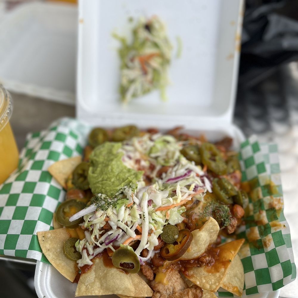 2020 Oakland Restaurant Week Participating Restaurants - Yelp