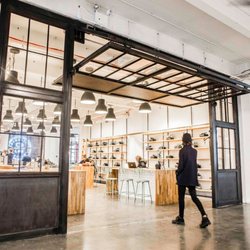 Industry City - 758 Photos & 110 Reviews - Venues & Event Spaces - 220 ...