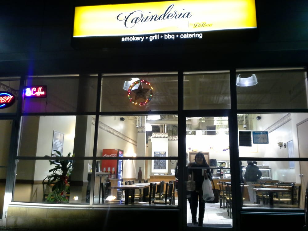 Carinderia - 14 Photos - Filipino - 980 Eglinton Avenue E, Mississauga ...