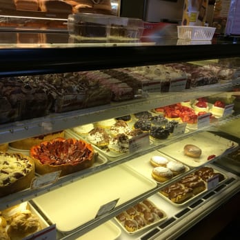 Jarosch Bakery - 2019 All You Need to Know BEFORE You Go (with Photos ...