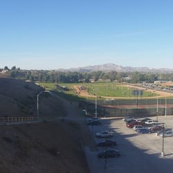 Victor Valley College - 20 Photos & 31 Reviews - Colleges ...