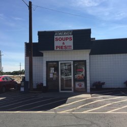 THE BEST 10 Restaurants near Weiser, ID 83672 - Last Updated October ...