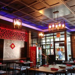 MCCB Chicago 时尚食谱 - Order Food Online - 332 Photos & 97 Reviews ...