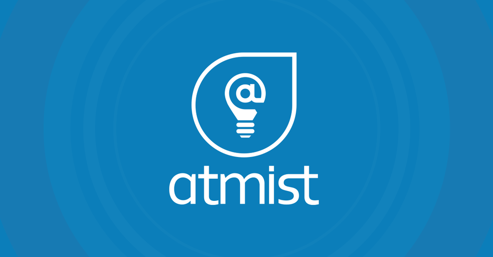 Atmist - Get Quote - Web Design - 10940 - 166A Street, Edmonton, AB ...