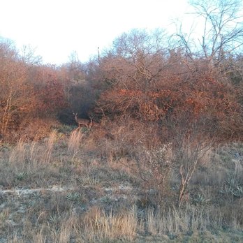 Holiday Park, Benbrook Lake - 15 Photos - Hiking - Pearl Ranch Rd, Far ...