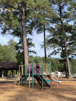 Disputanta, VA Map & Directions - MapQuest