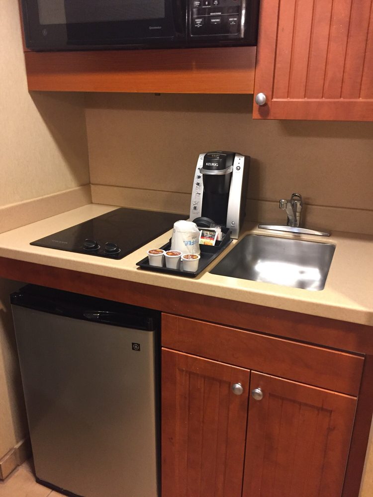 Fort Wainwright Army Base in Fairbanks, AK | MilitaryBases.com