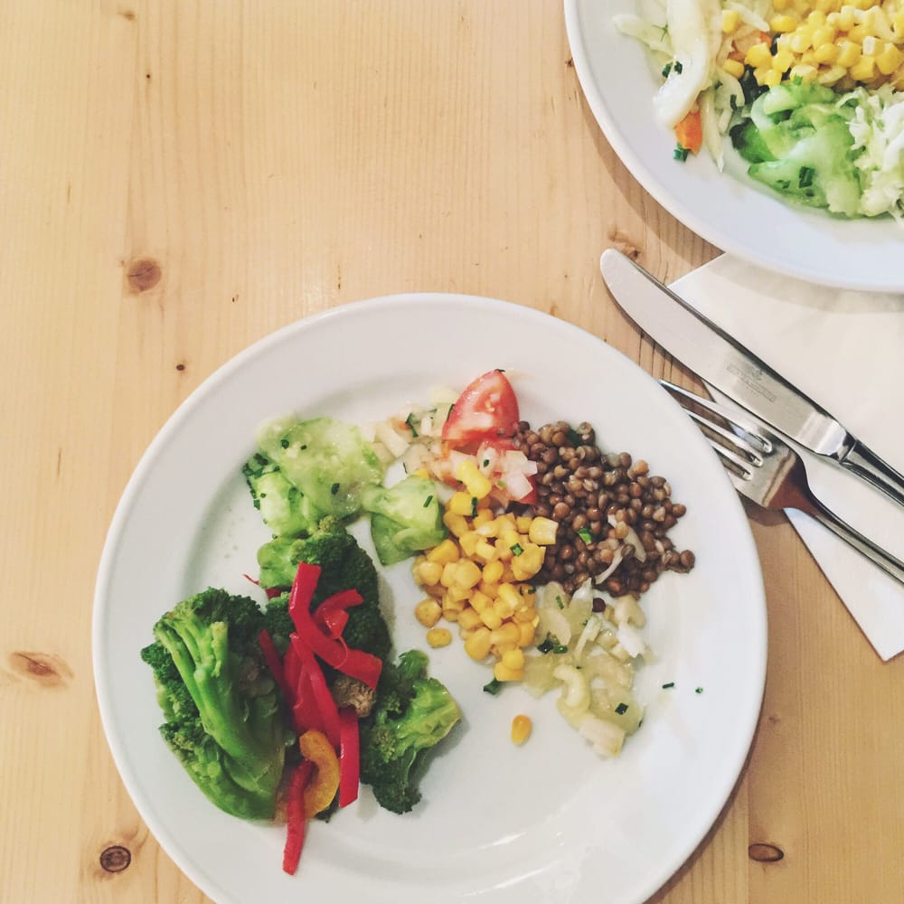 Zum Martin Sepp - 18 Photos & 22 Reviews - Heuriger - Cobenzlgasse 34 ...