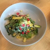 Crafted - 207 Photos & 105 Reviews - Desserts - 22 N 1st St, Yakima, WA ...