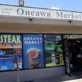 Steak Rave - 86 Photos & 144 Reviews - Fast Food - 49 Oneawa St, Kailua ...